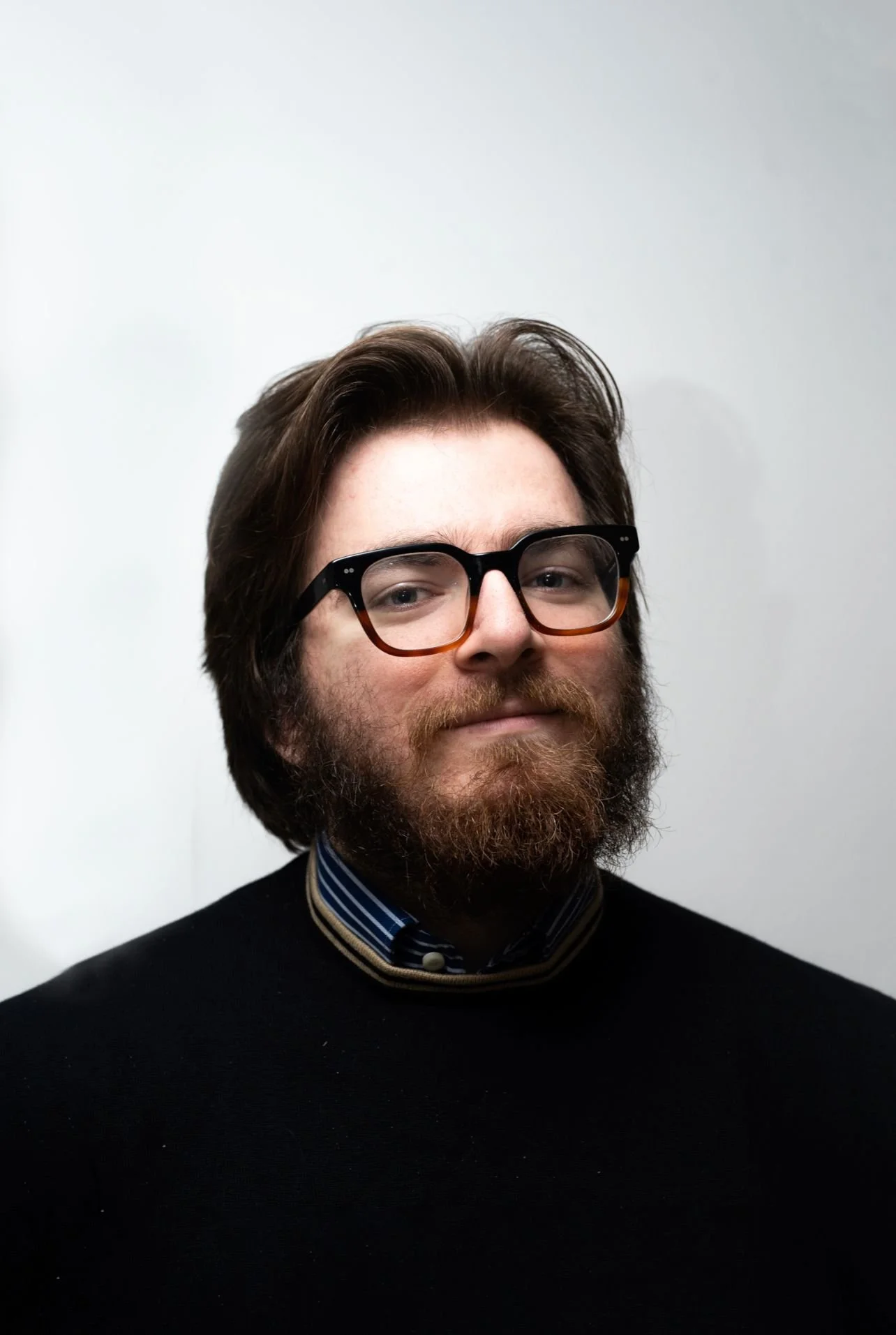 Derin Kocer — The Entrepreneurs Network