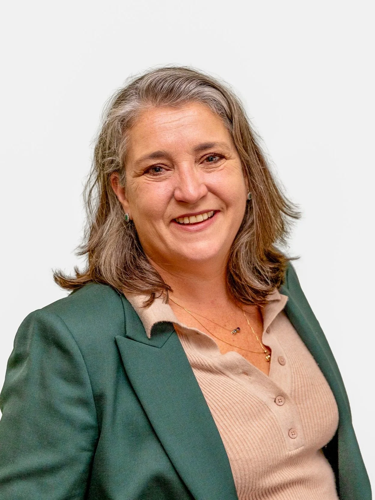 Philippa Keith — The Entrepreneurs Network