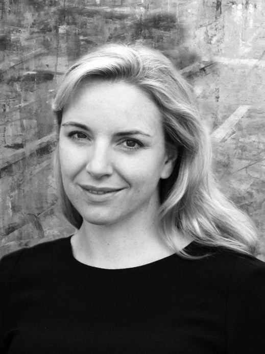 Sarah-Jane Butler — The Entrepreneurs Network
