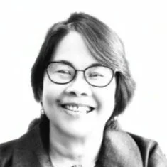 Grace Almendras-Castillo — The Entrepreneurs Network