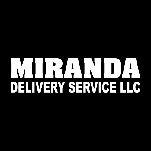 Miranda Tools Logo
