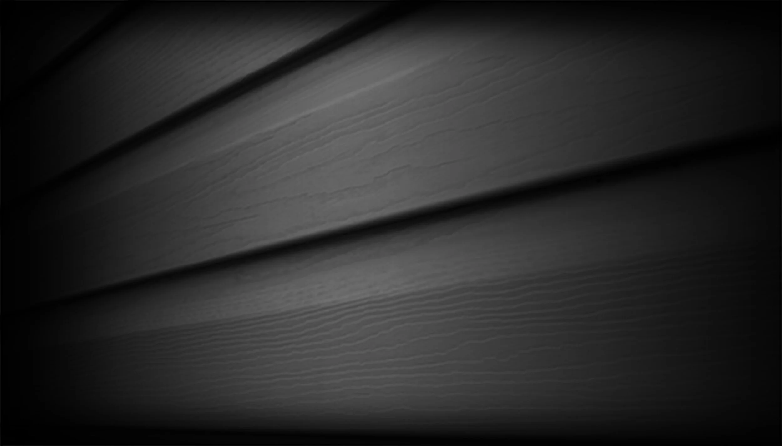 Home —Specialty Siding Specialty Siding