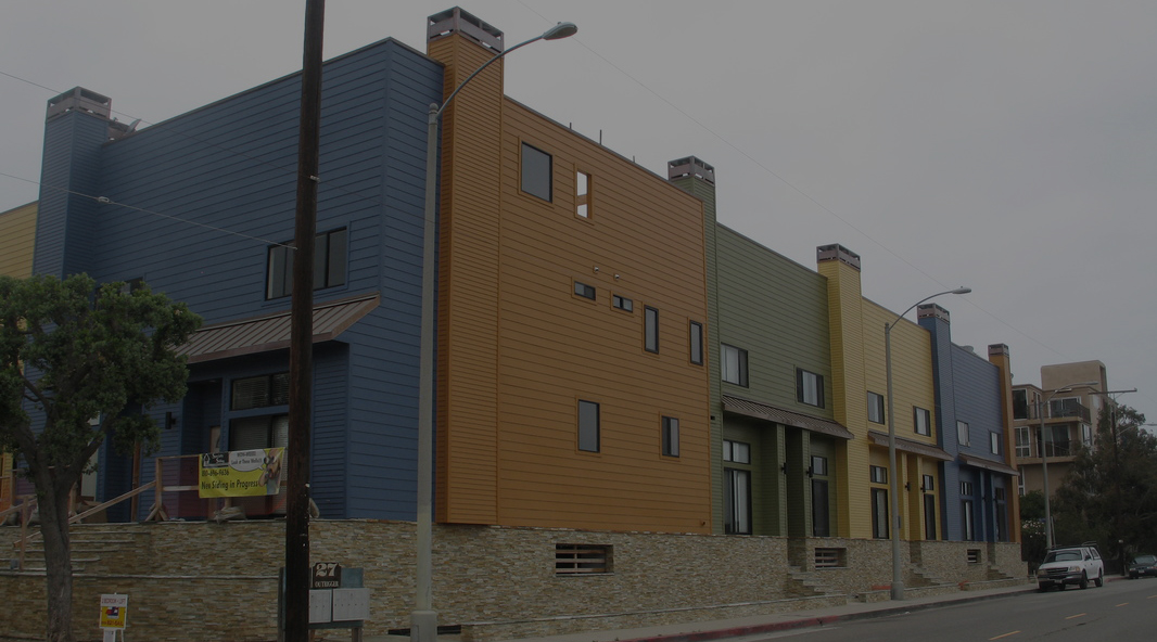 Testimonials — Specialty Siding