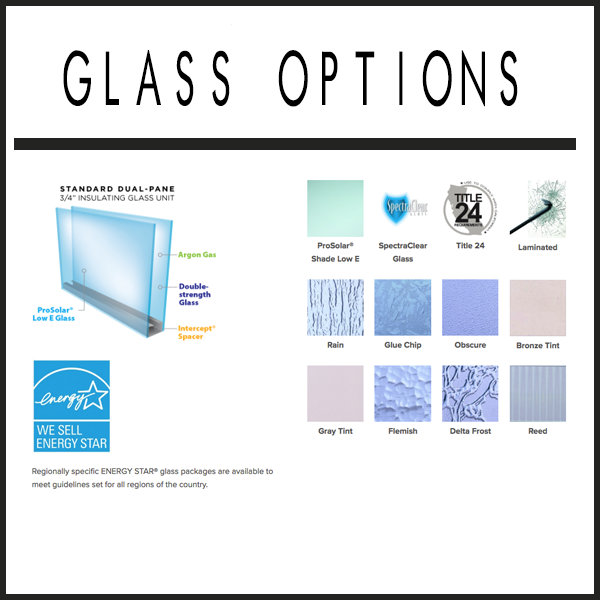 Simonton Windows —Specialty Siding Specialty Siding