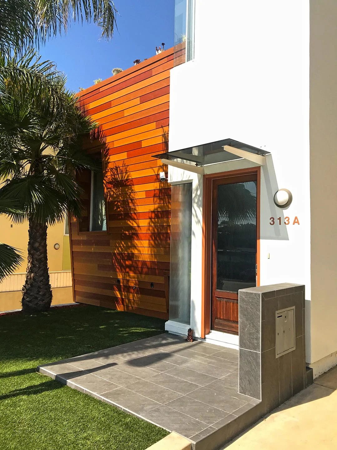 Specialty Siding Specialty Siding