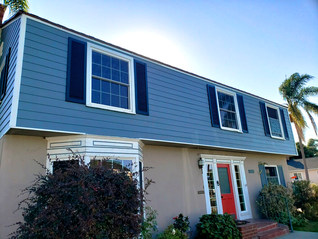 Specialty Siding Specialty Siding