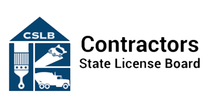 Specialty Siding Specialty Siding