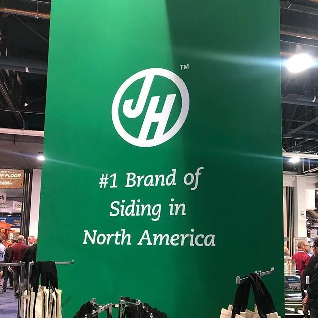 Specialty Siding Specialty Siding