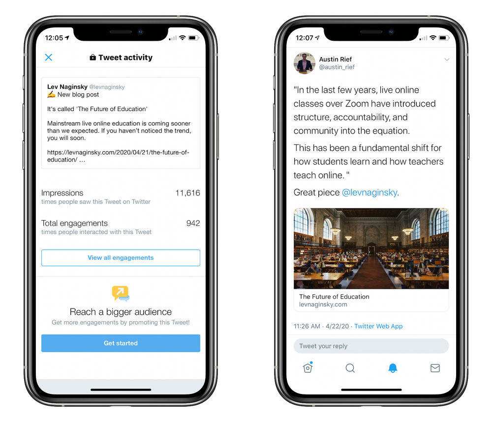 Write of Passage Review - An Honest Opinion | ThinkTank