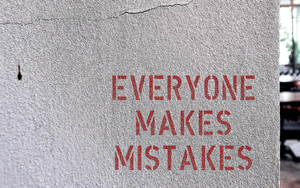 Practical Strategies for Overcoming Challenges in Everyday Life | ThinkTank