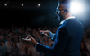 How to Give a Killer Presentation: 10 Essential Tips for Success ...