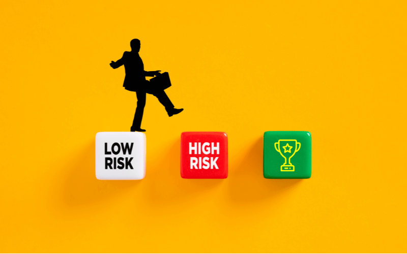 Practical Strategies for Overcoming Challenges in Everyday Life | ThinkTank