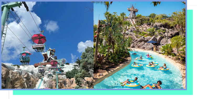 Insane Navy Engineering: Inside the Secret Indoor Ocean That Built the ...