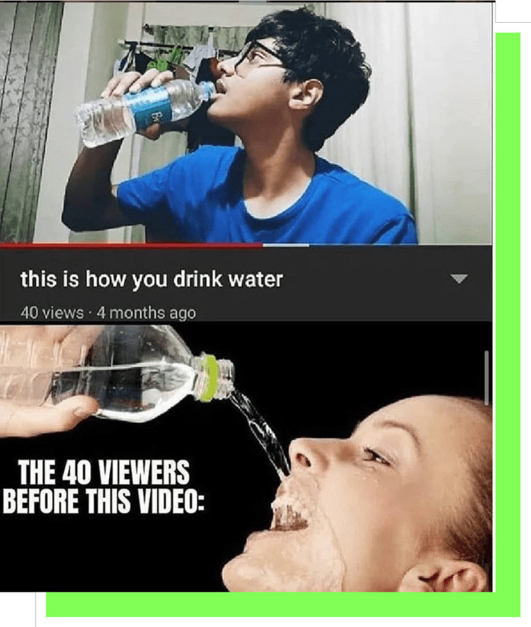 Insane Navy Engineering: Inside the Secret Indoor Ocean That Built the ...