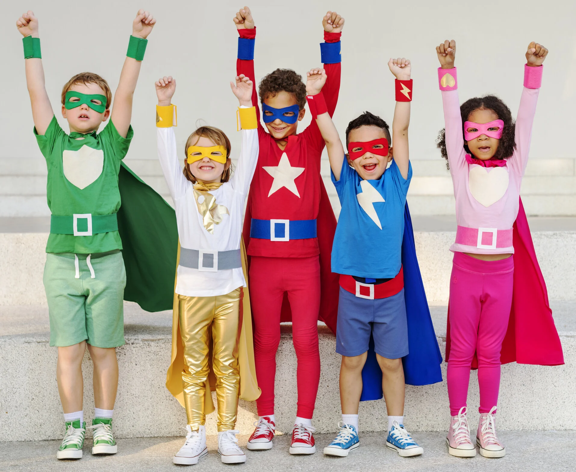 Child Group Therapy For Low Self Esteem Available In Jenkintown PA child-group-therapy-for-low-self-esteem-available-in-jenkintown-pa