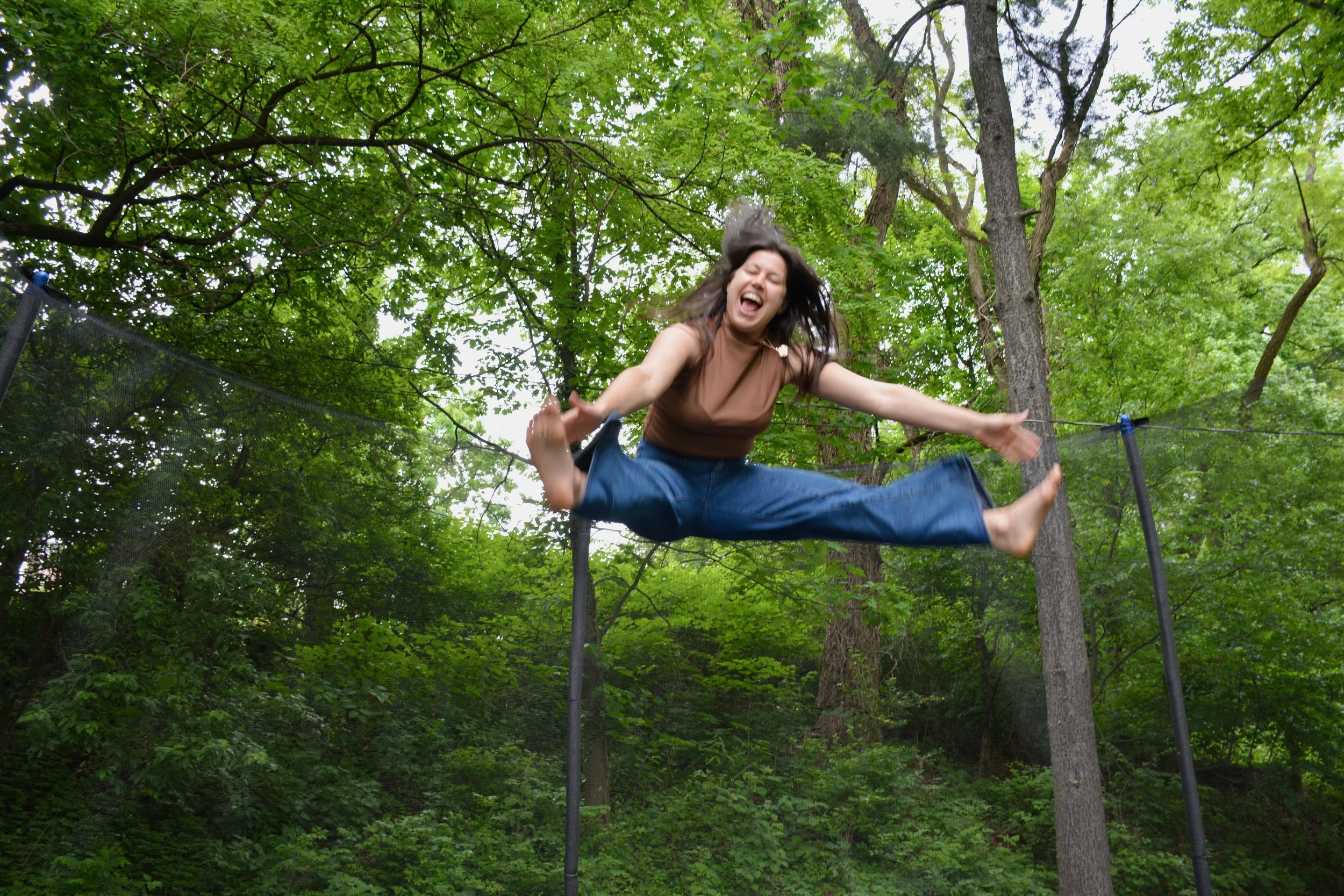 Jaclyn Gray | Therapist in Wellesley, MA