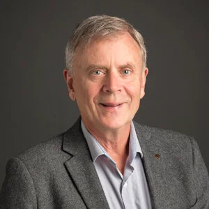 Our People — CORT Community Housing