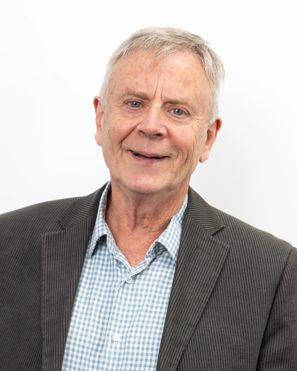 Our People — CORT Community Housing