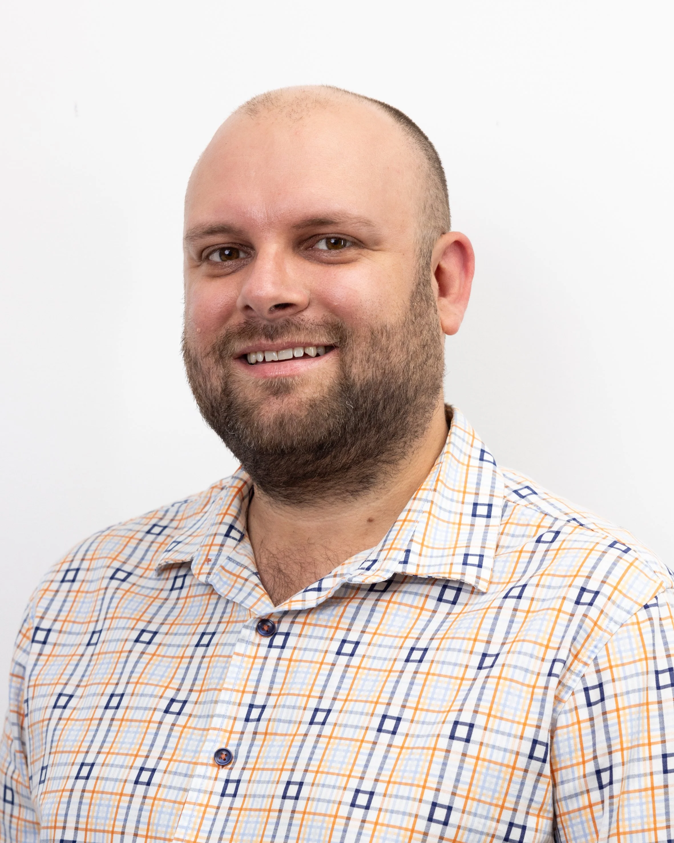 Our People — CORT Community Housing