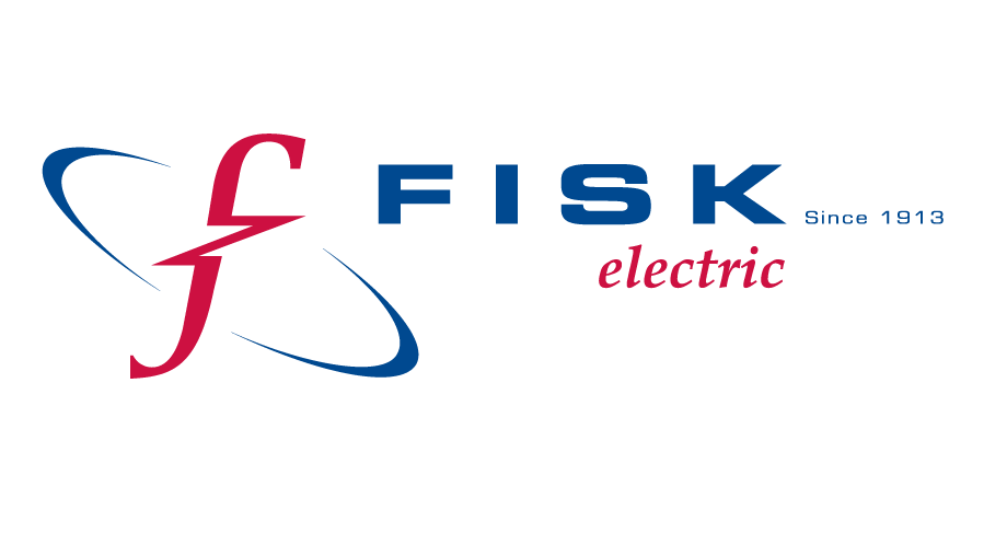 DPR Crawfish Cornhole Classic