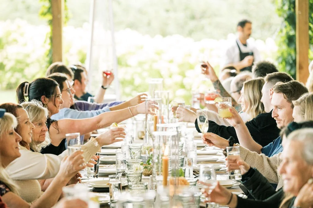 catering — Celilo Restaurant and Bar