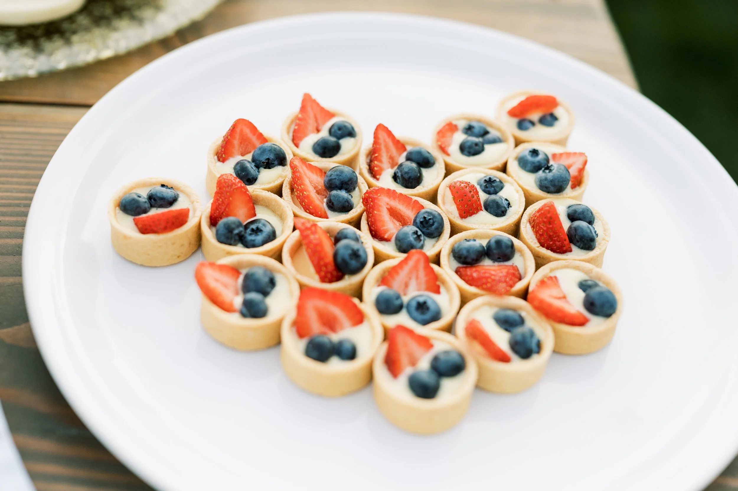 catering — Celilo Restaurant and Bar