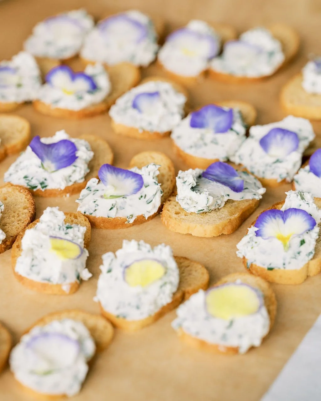 catering — Celilo Restaurant and Bar