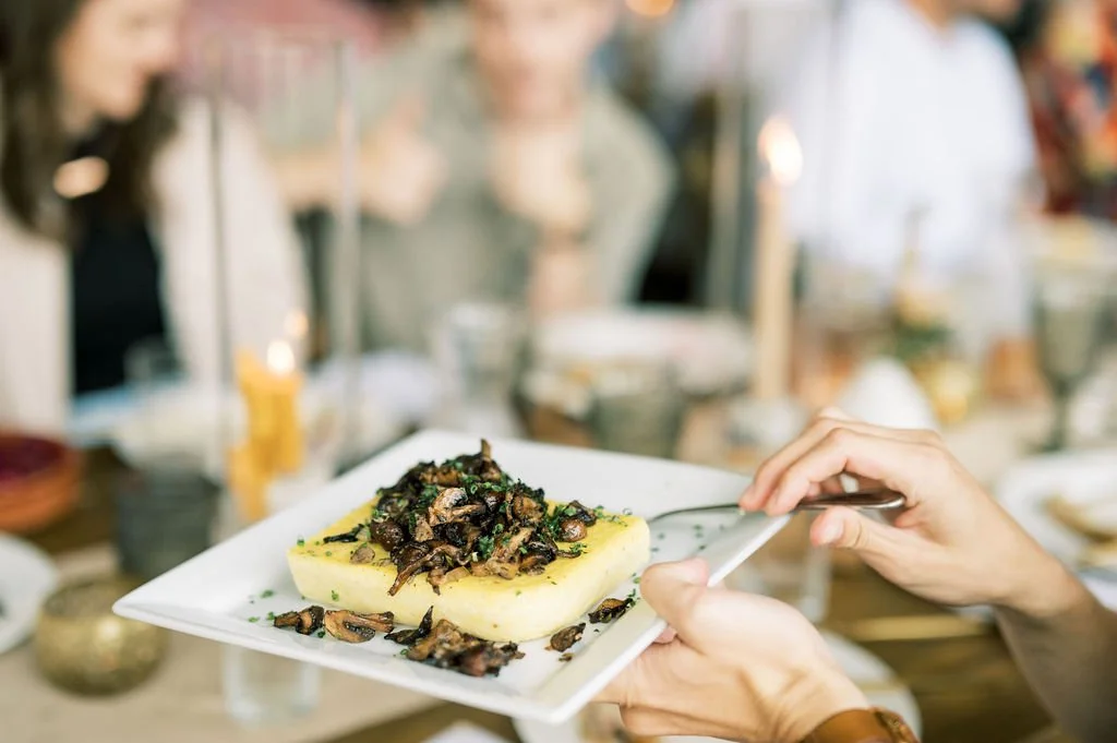 catering — Celilo Restaurant and Bar