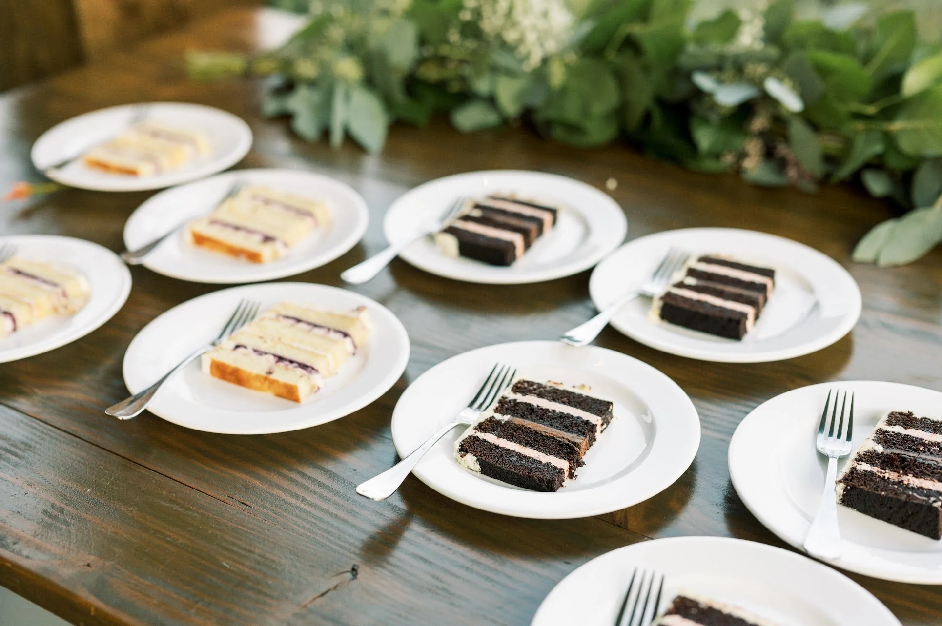 catering — Celilo Restaurant and Bar