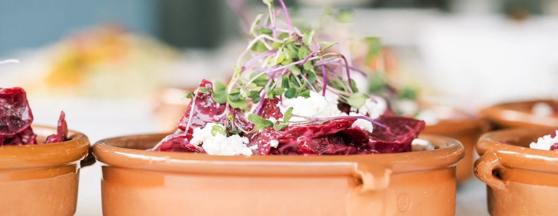 catering — Celilo Restaurant and Bar