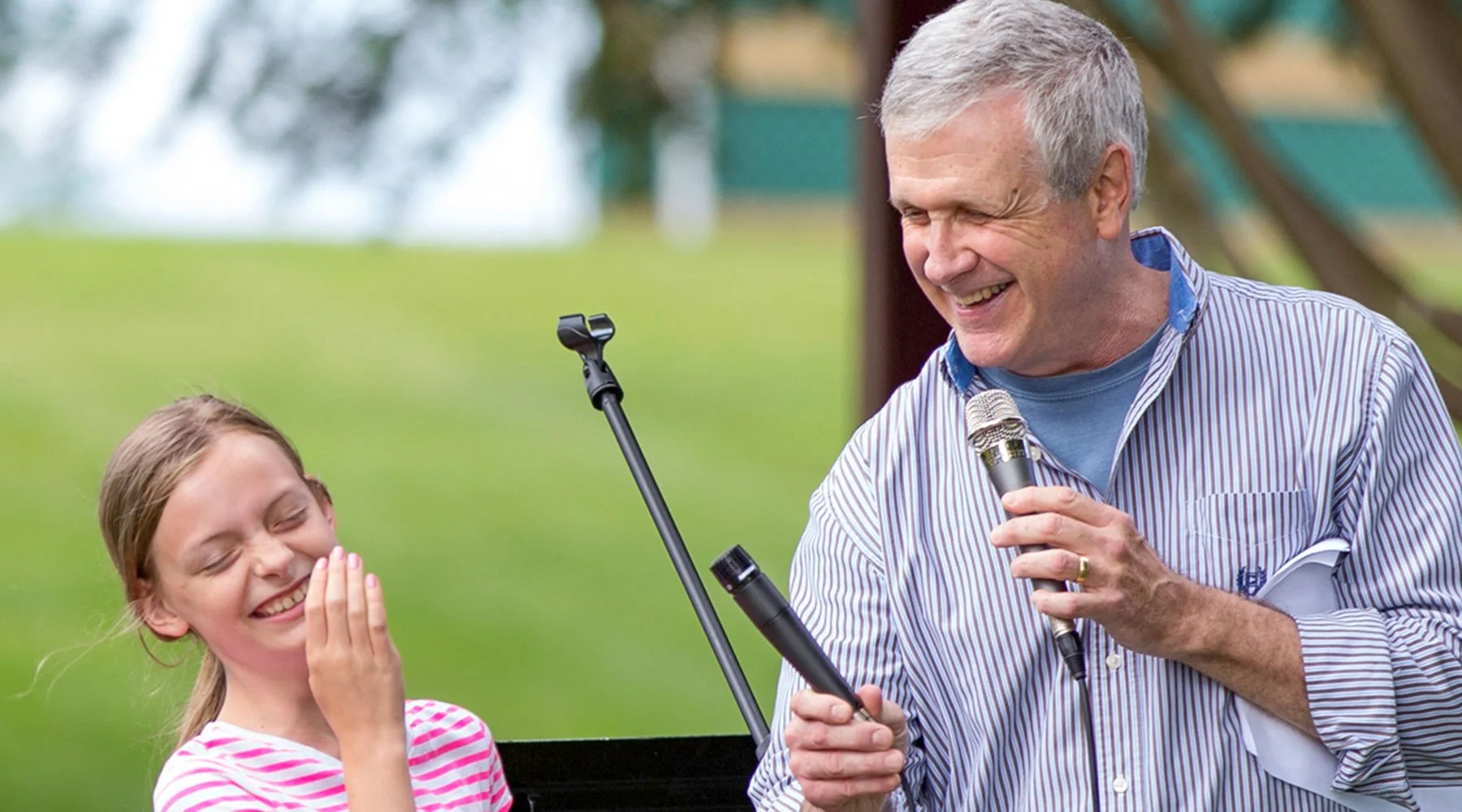 Speaking Engagements — Steve Estes: Pastor, Speaker, Author