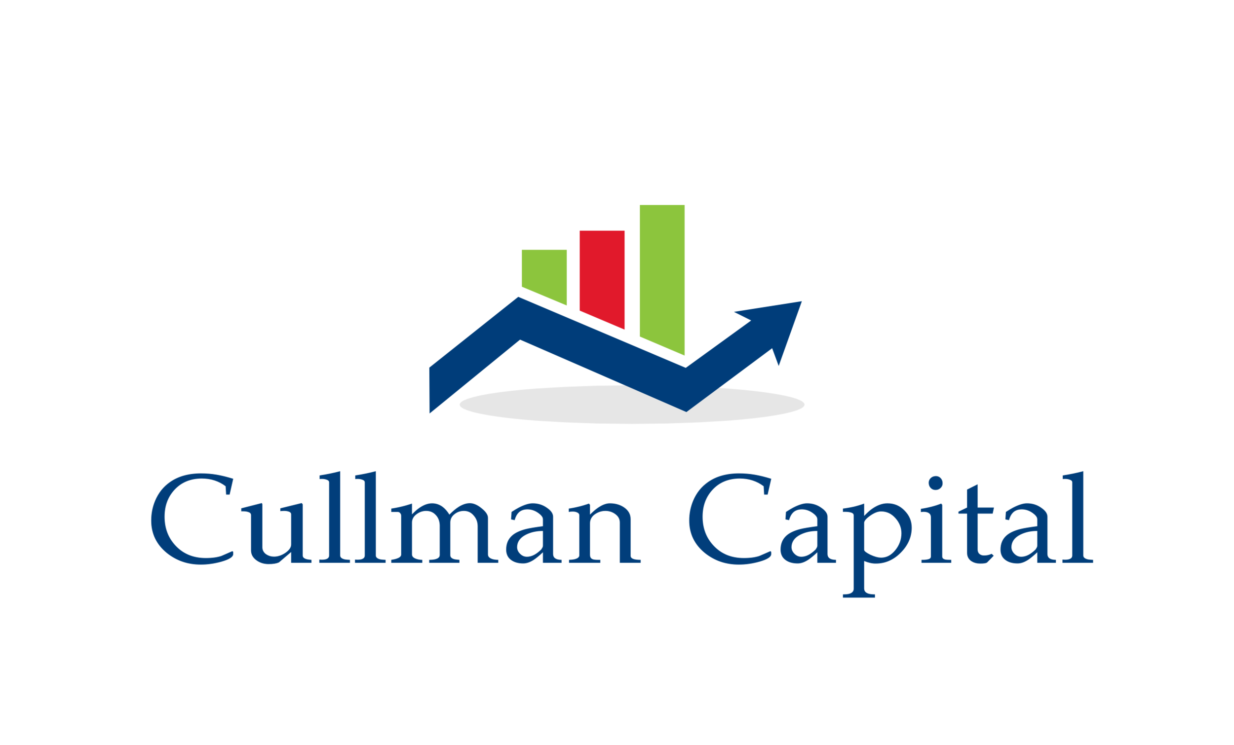Contact — Cullman Capital Management, LLC