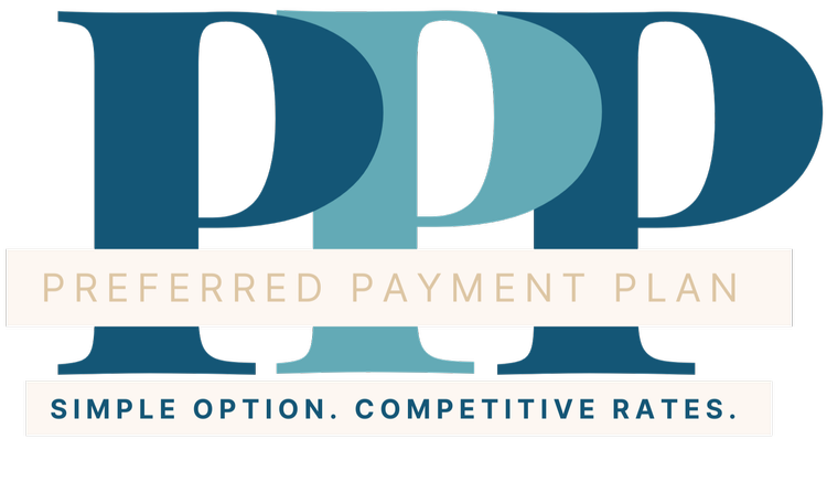 preferred payment draft — FTP Inc.