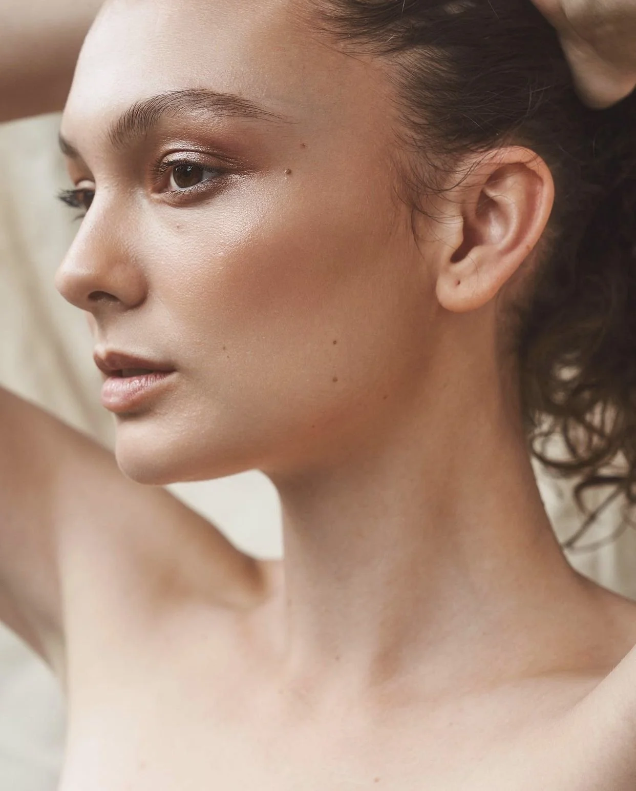 Tayla Shaw | SYDNEY — Finesse Models