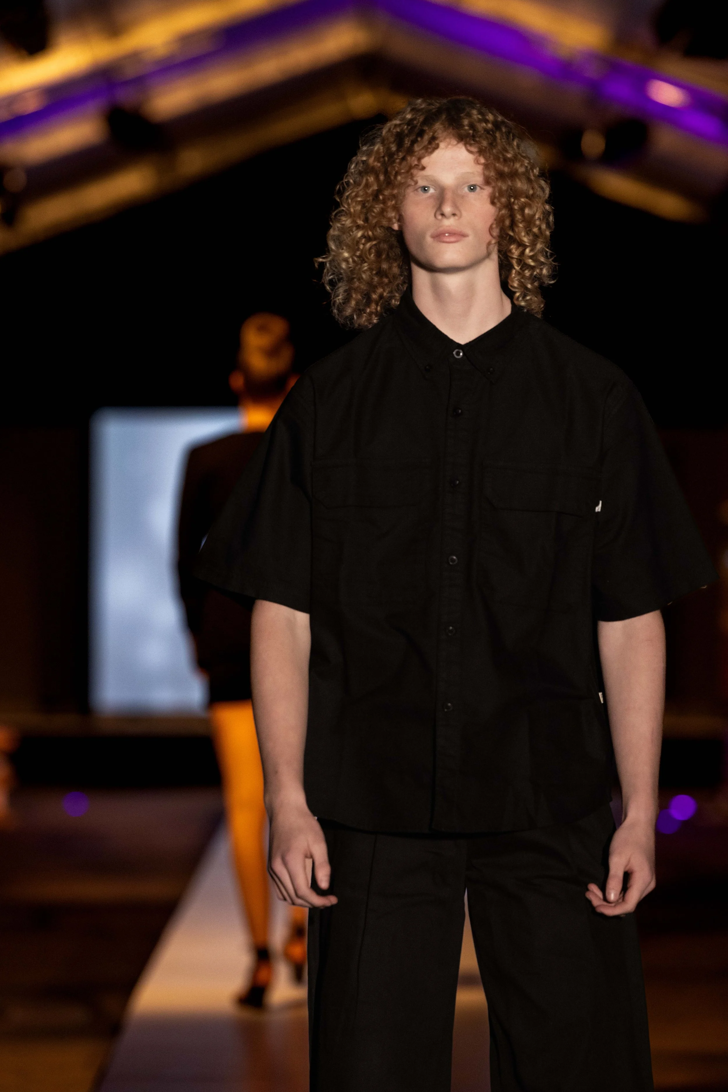 Kane — Finesse Models