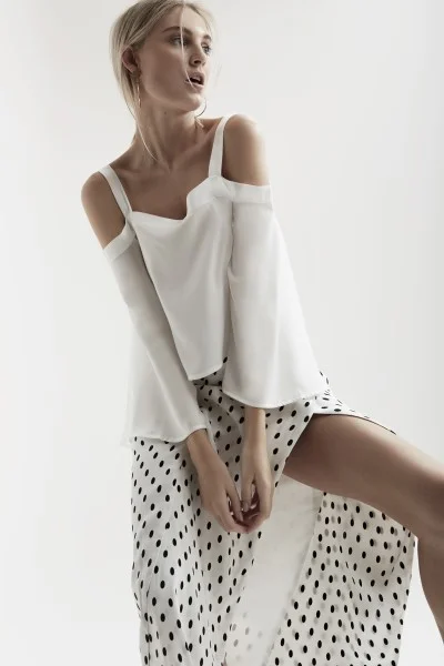 Georgia-Bess — Finesse Models