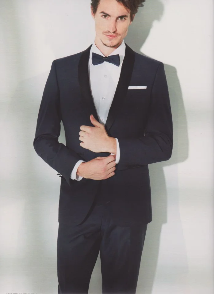 Model at Finesse Models — Finesse Models