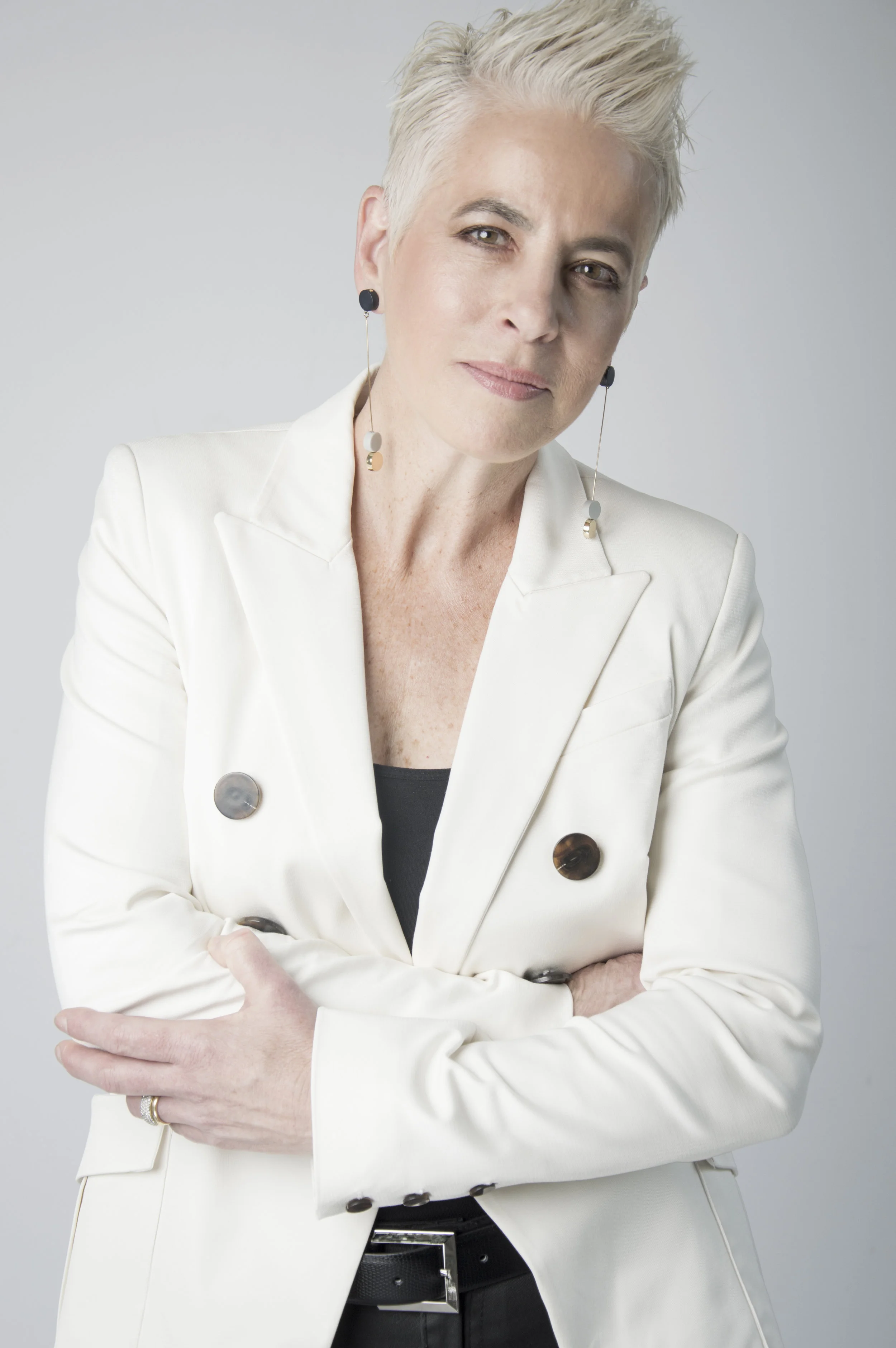 Lifestyle Talent at Finesse Models — Finesse Models