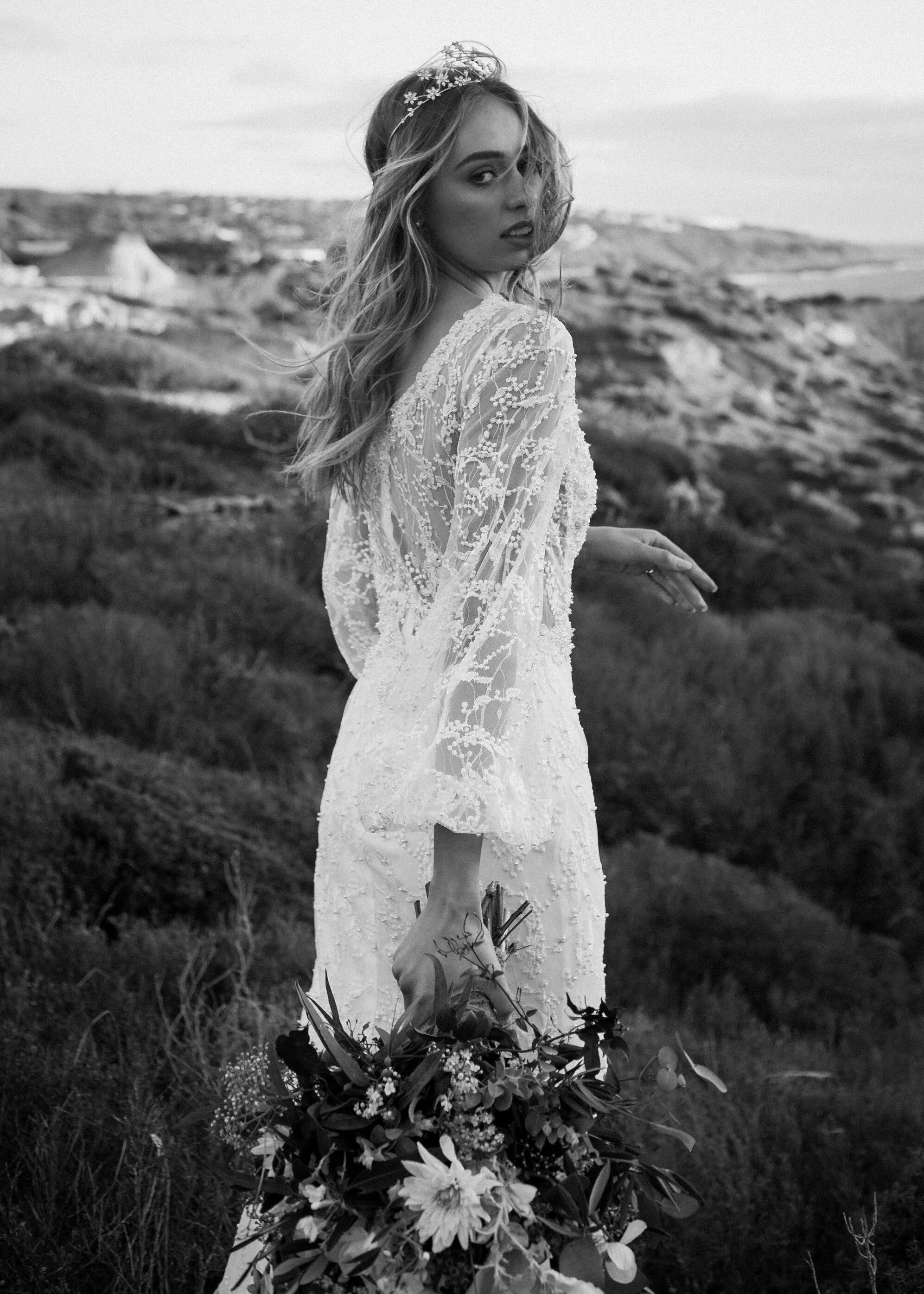 Tesia — Finesse Models