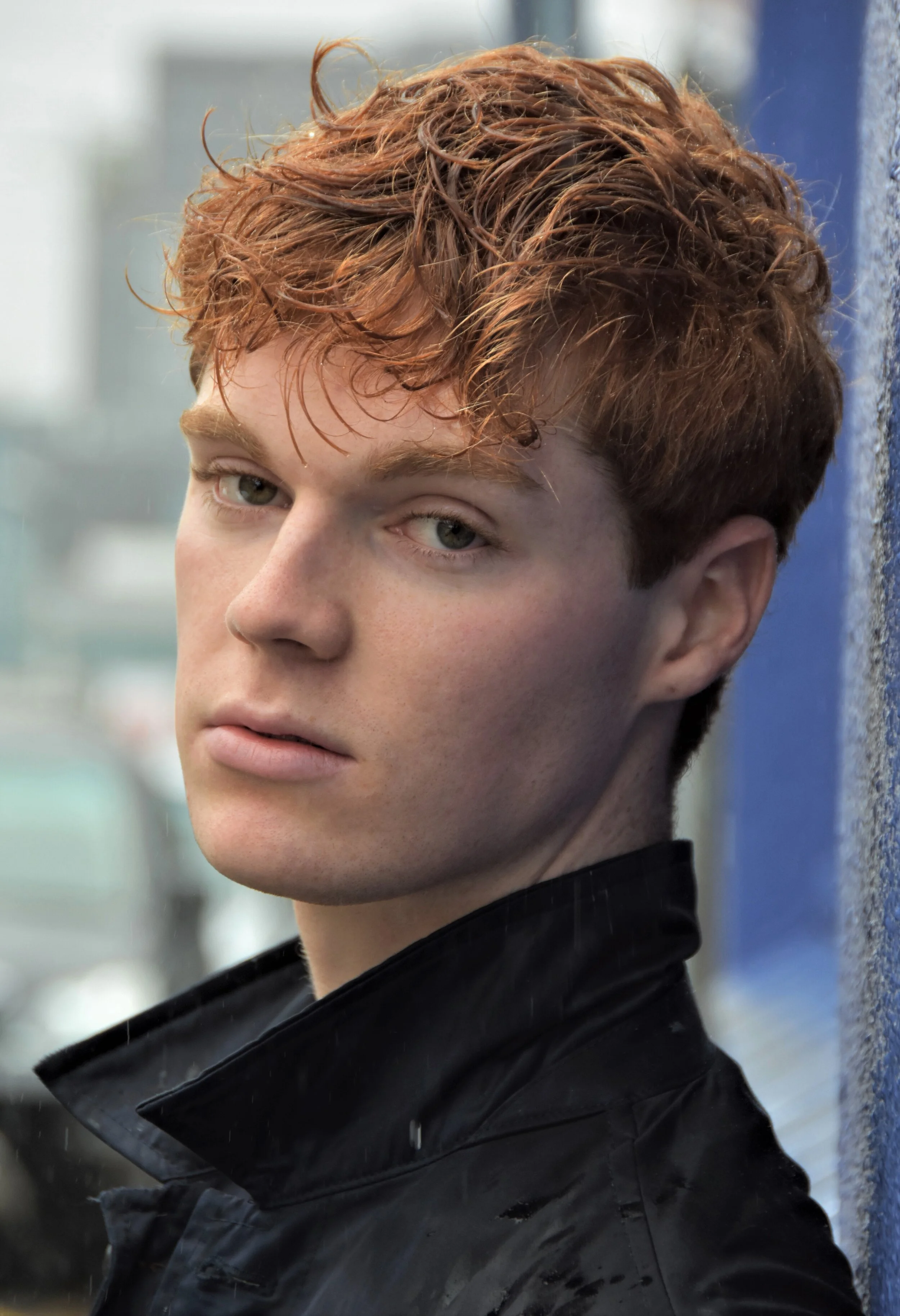 Simon — Finesse Models