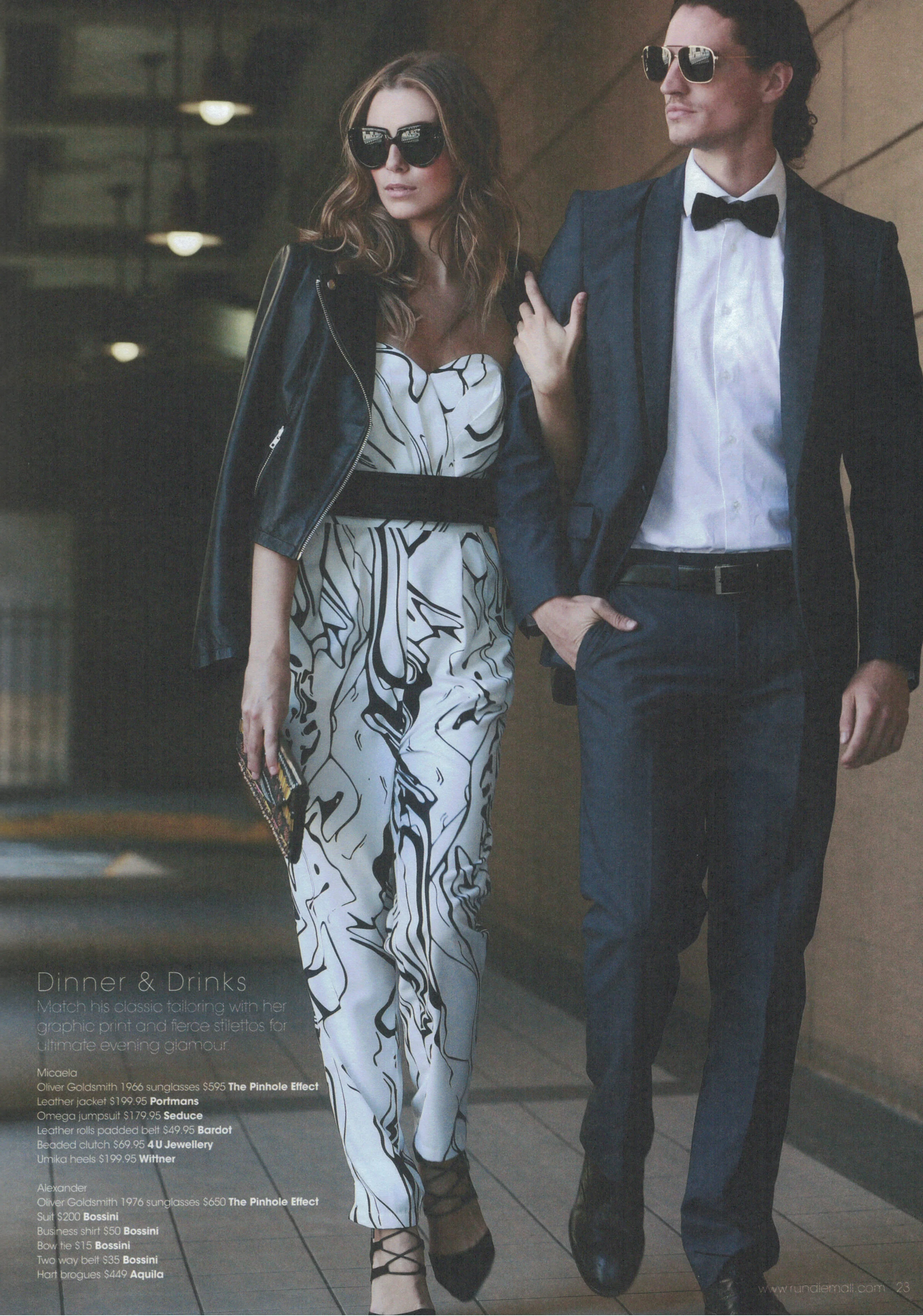 Model at Finesse Models — Finesse Models