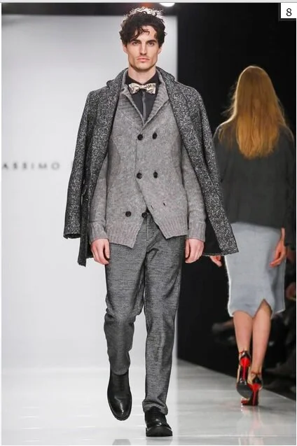 Model at Finesse Models — Finesse Models