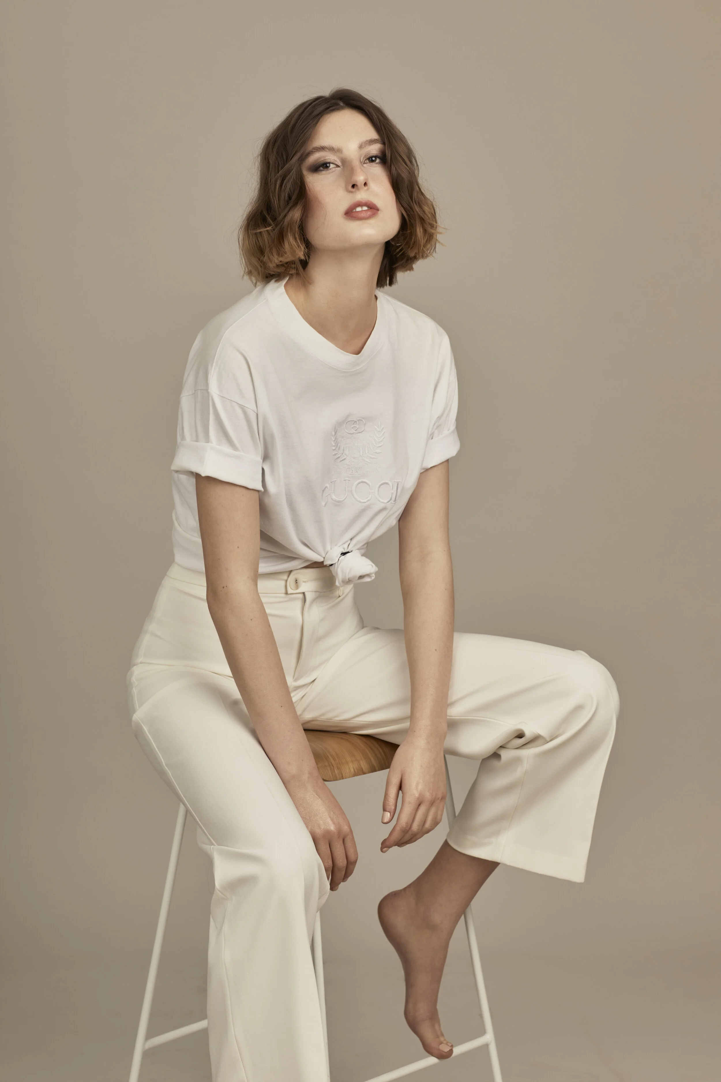 Moana — Finesse Models