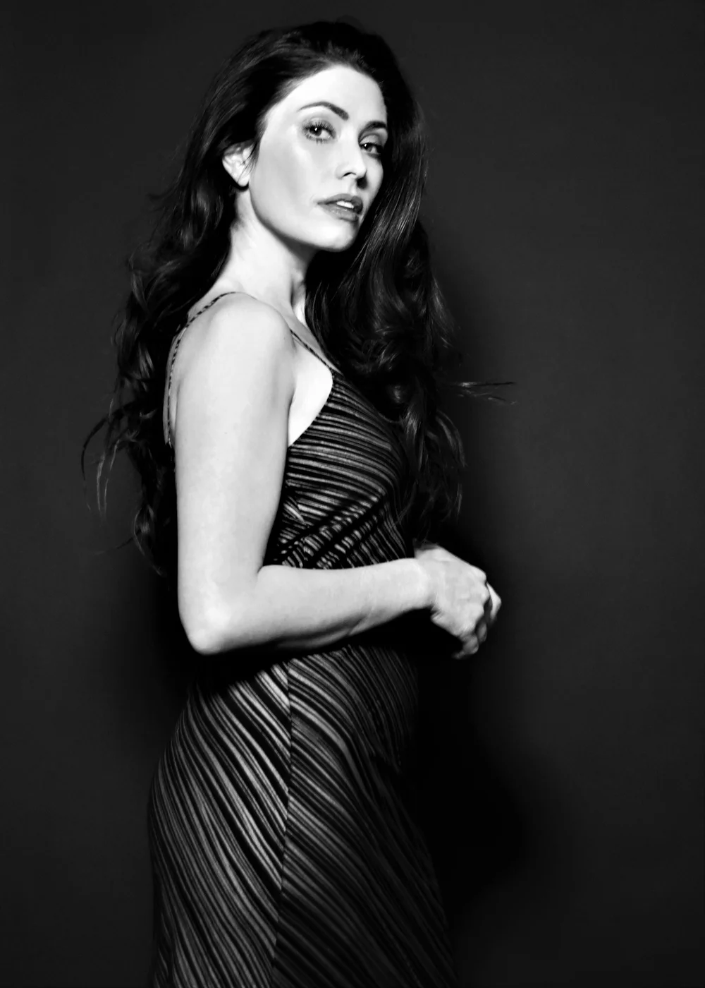 Cerise | Sydney — Finesse Models