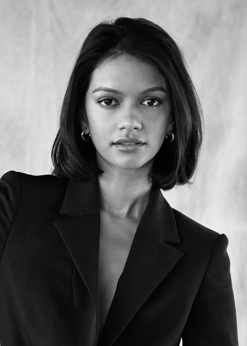 Women Finesse Models — Finesse Models