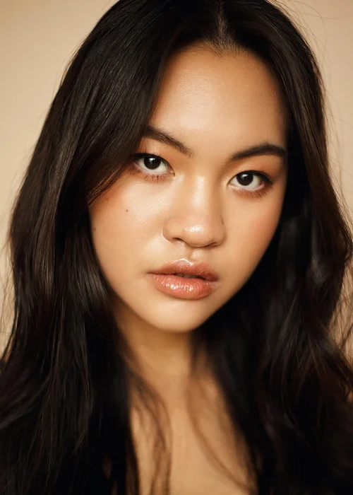 Women Finesse Models — Finesse Models