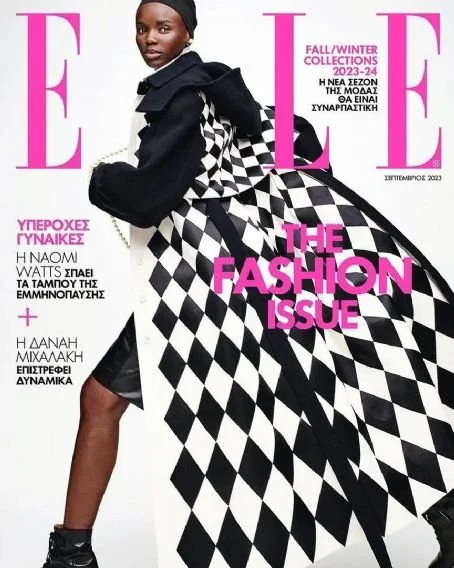 Women - Finesse Models — Finesse Models