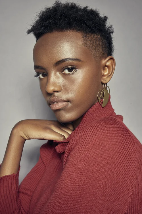 Women Finesse Models Finesse Models