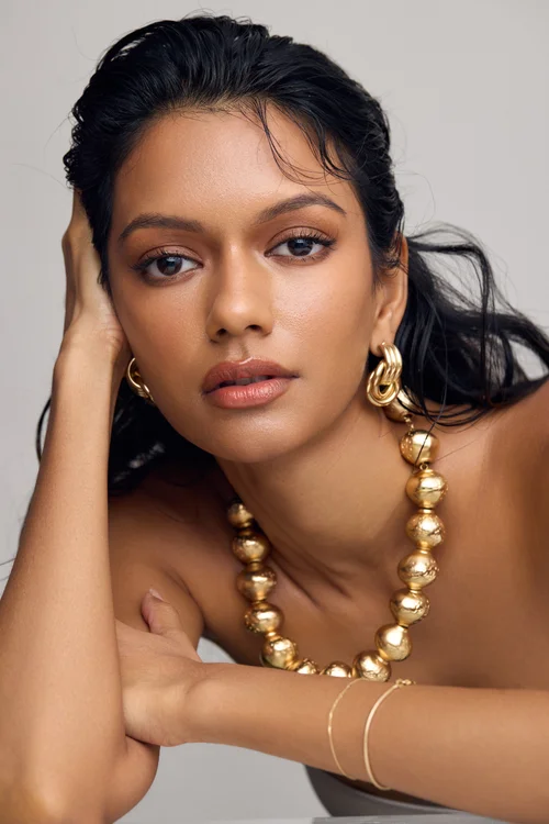 Women - Finesse Models — Finesse Models