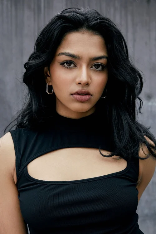 Women - Finesse Models — Finesse Models